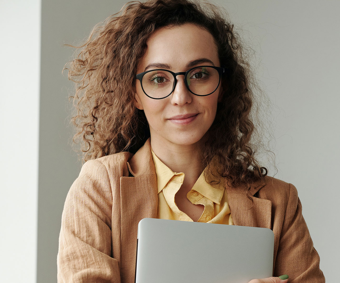 Precision Exit Planning | Business Exit Strategies